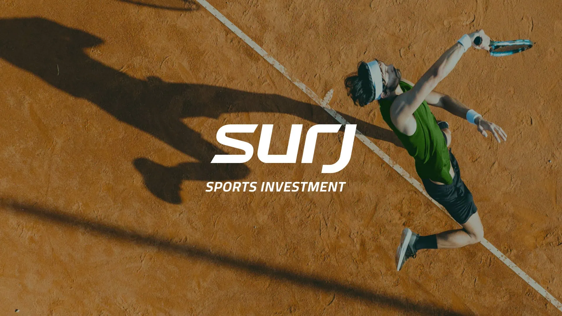 PIF Establishes SRJ Sports Investments Company to Elevate Sports Sector ...