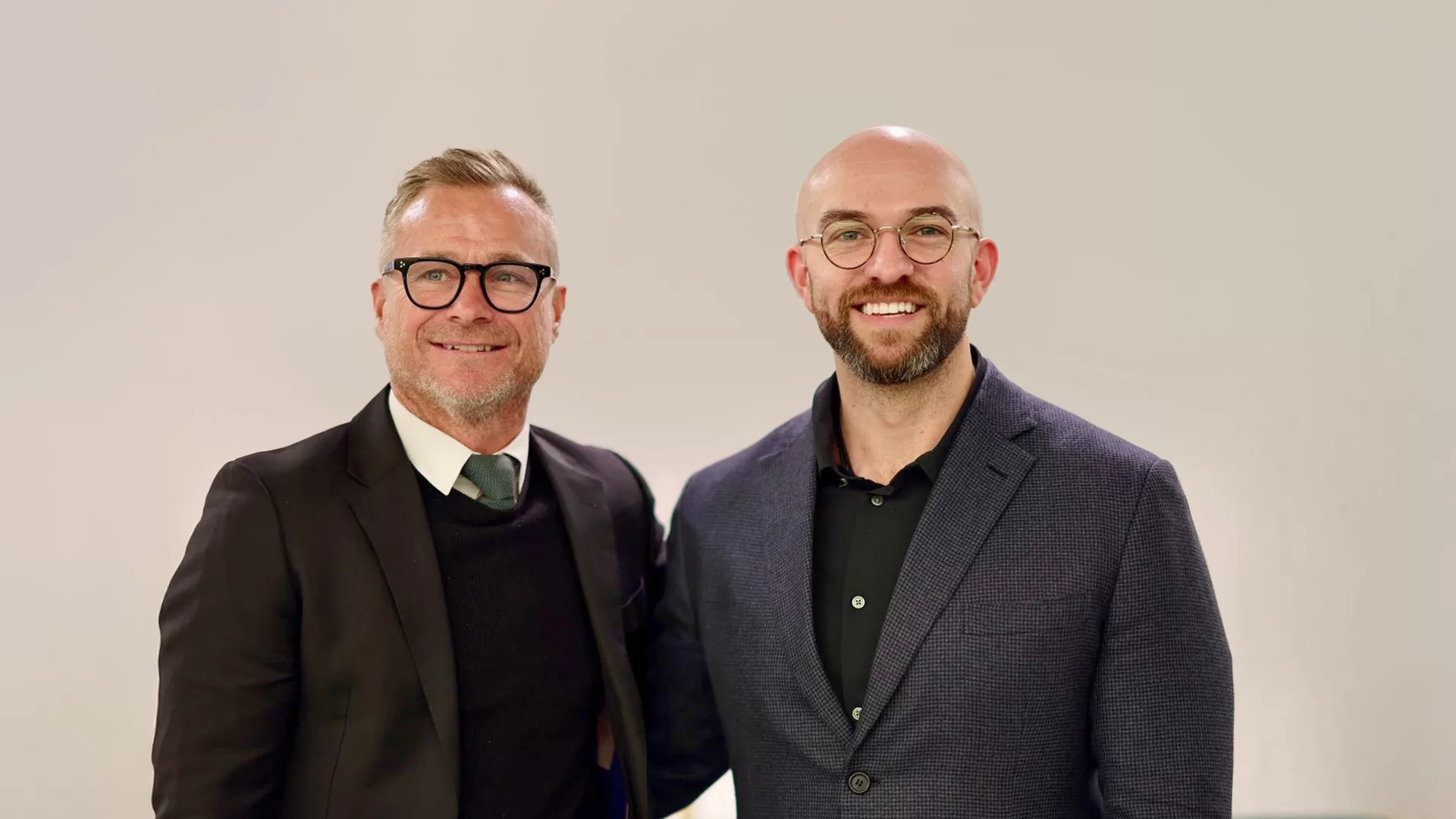 SURJ Sports Investment signs strategic partnership with Enfield ...