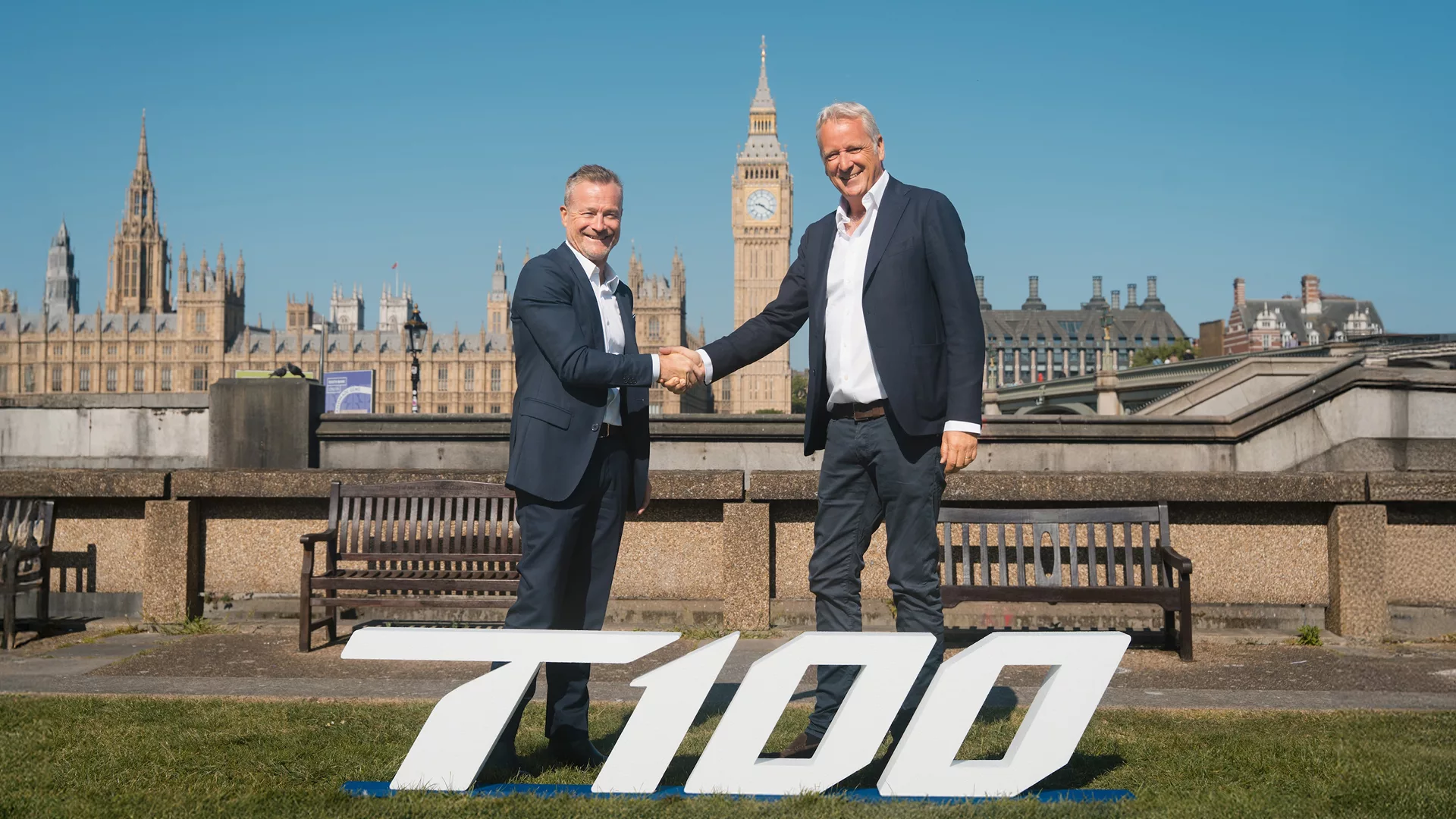 SURJ SPORTS INVESTMENT ANNOUNCES STRATEGIC INVESTMENT IN PROFESSIONAL ...